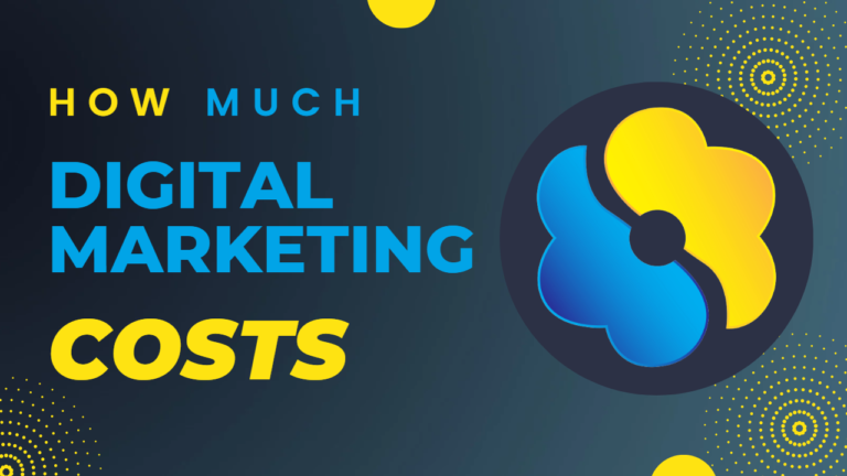 Full Breakdown of Digital Marketing Costs in Nigeria (2025)